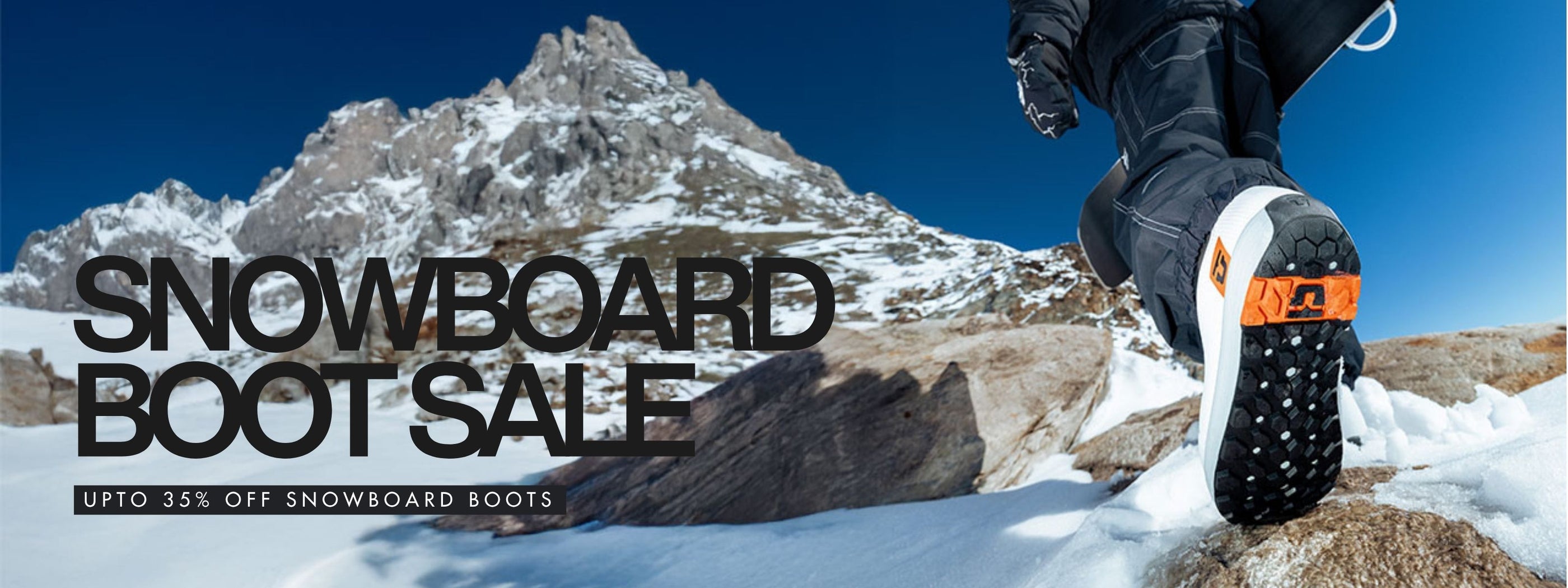 Snow Lab | Ski & Snowboard Winter Sports Shop