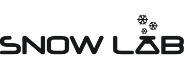 Snow Lab | Ski & Snowboard Winter Sports Shop