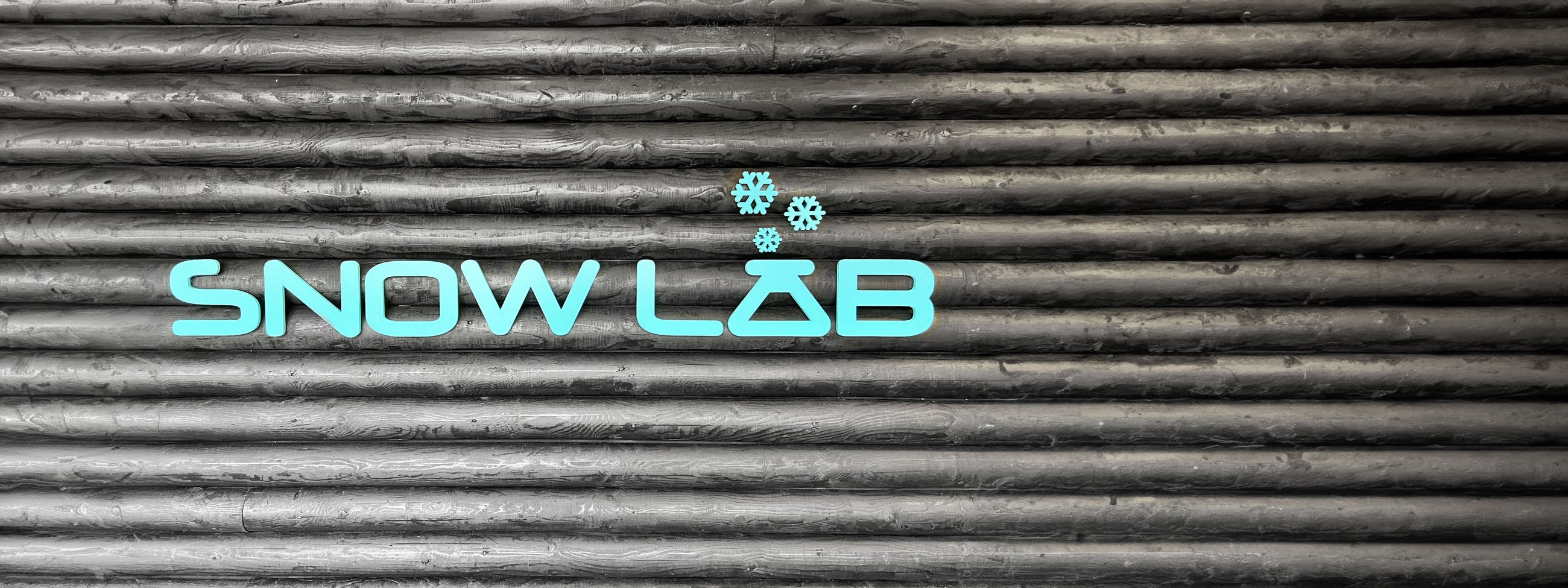 Snow Lab | Ski & Snowboard Winter Sports Shop
