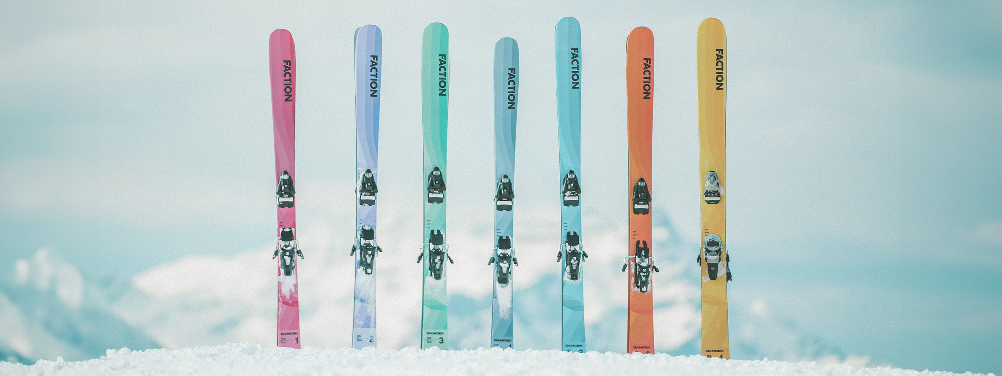 Snow Lab | Ski & Snowboard Winter Sports Shop