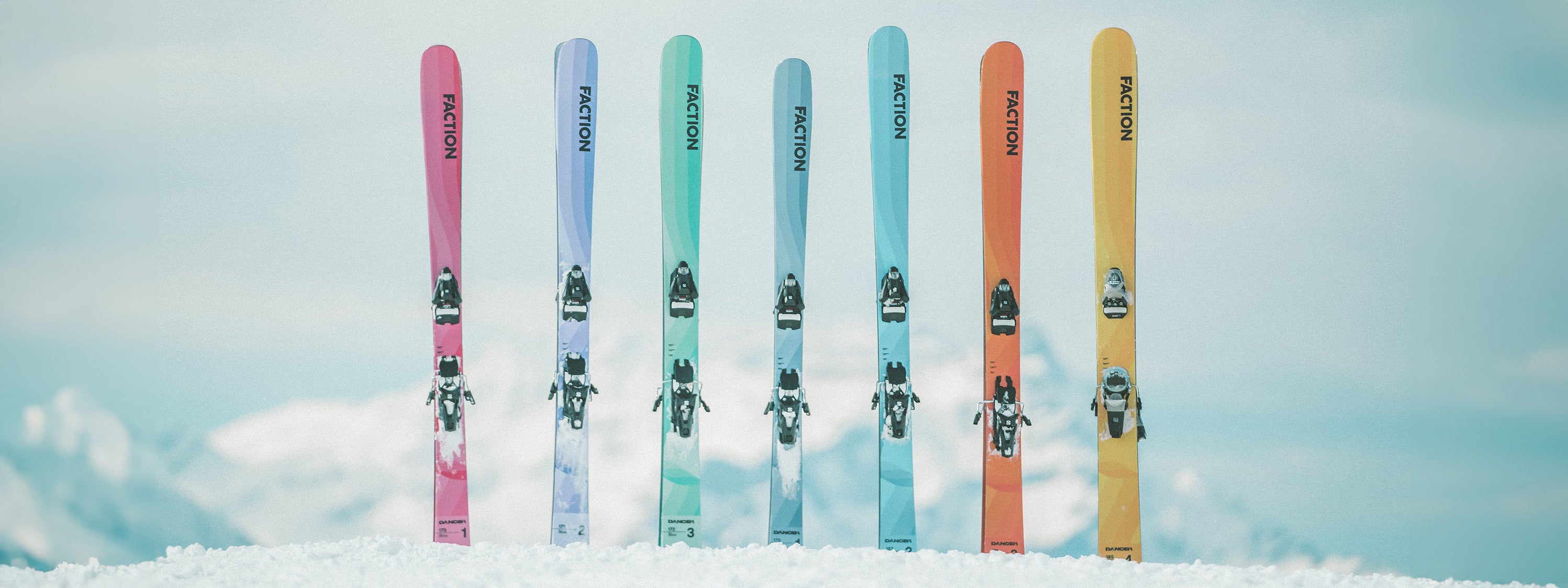 Snow Lab | Ski & Snowboard Winter Sports Shop